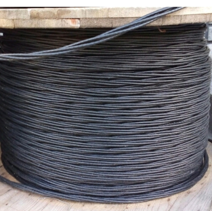 Kabal SKS 4x16 samonosivi - Instalacioni kablovi - OLX.ba