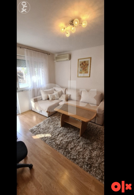 Stan Mostar - Stanovi - OLX.ba