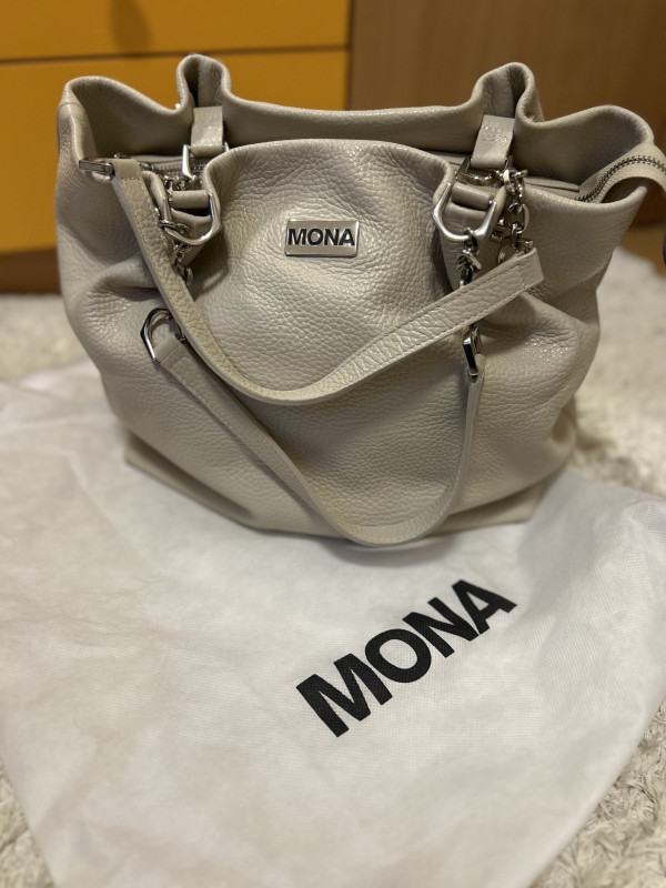MONA torba - Casual torbe - OLX.ba