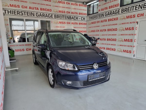 M&S CH Auta - OLX Shop - OLX.ba