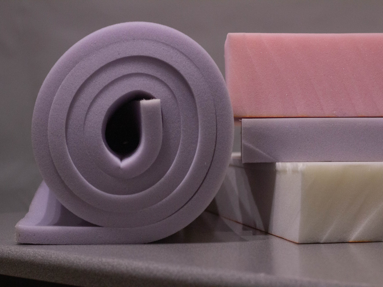 Spuzva table s-35/spuzva table/spuzva 160x200x12cm - Repromaterijal za ...