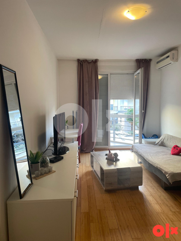 [PRODAJE SE] jednosoban stan Mostar 44m2 + balkon - Stanovi i apartmani ...