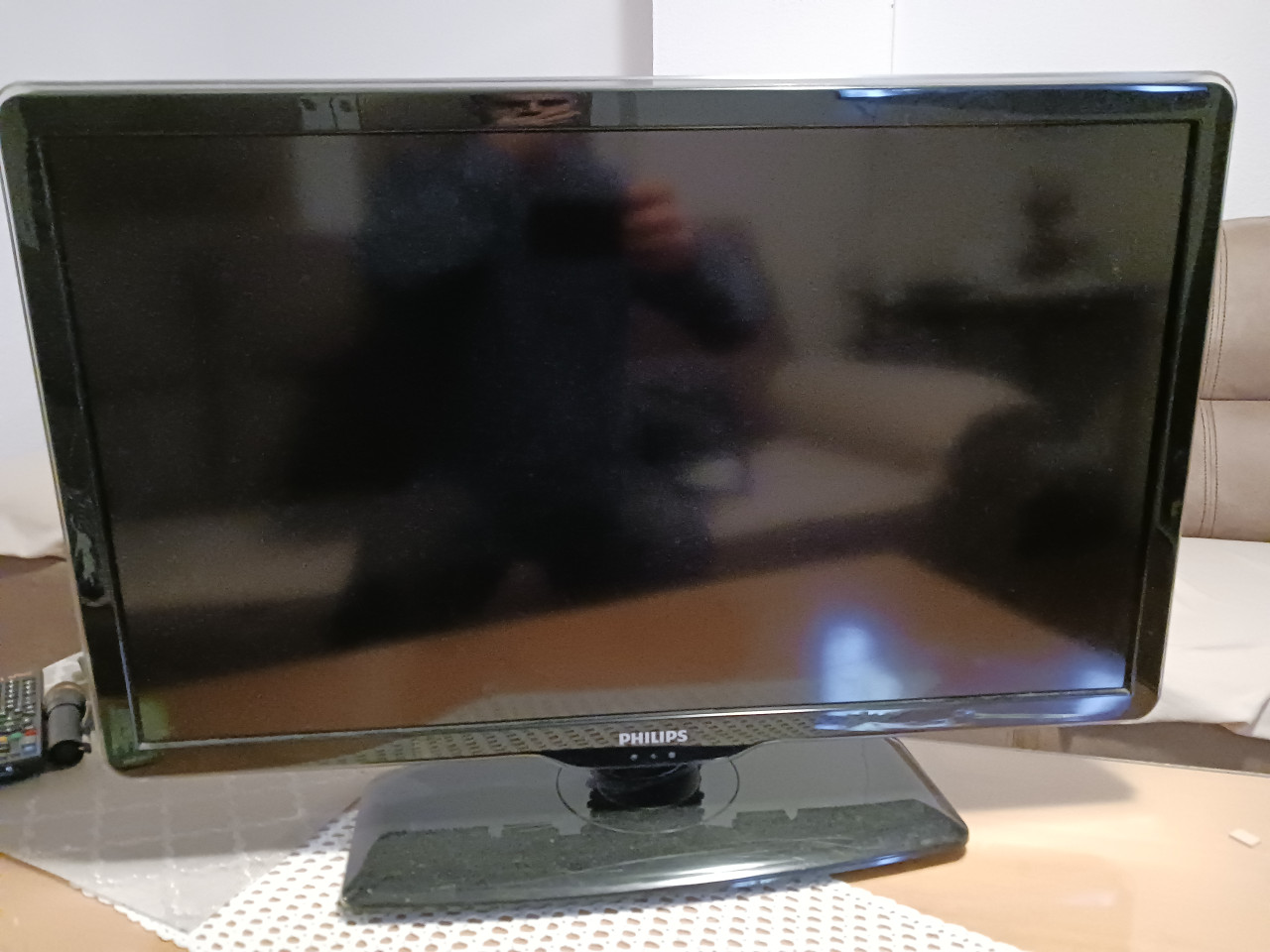 Televizor polovni - LED LCD - OLX.ba