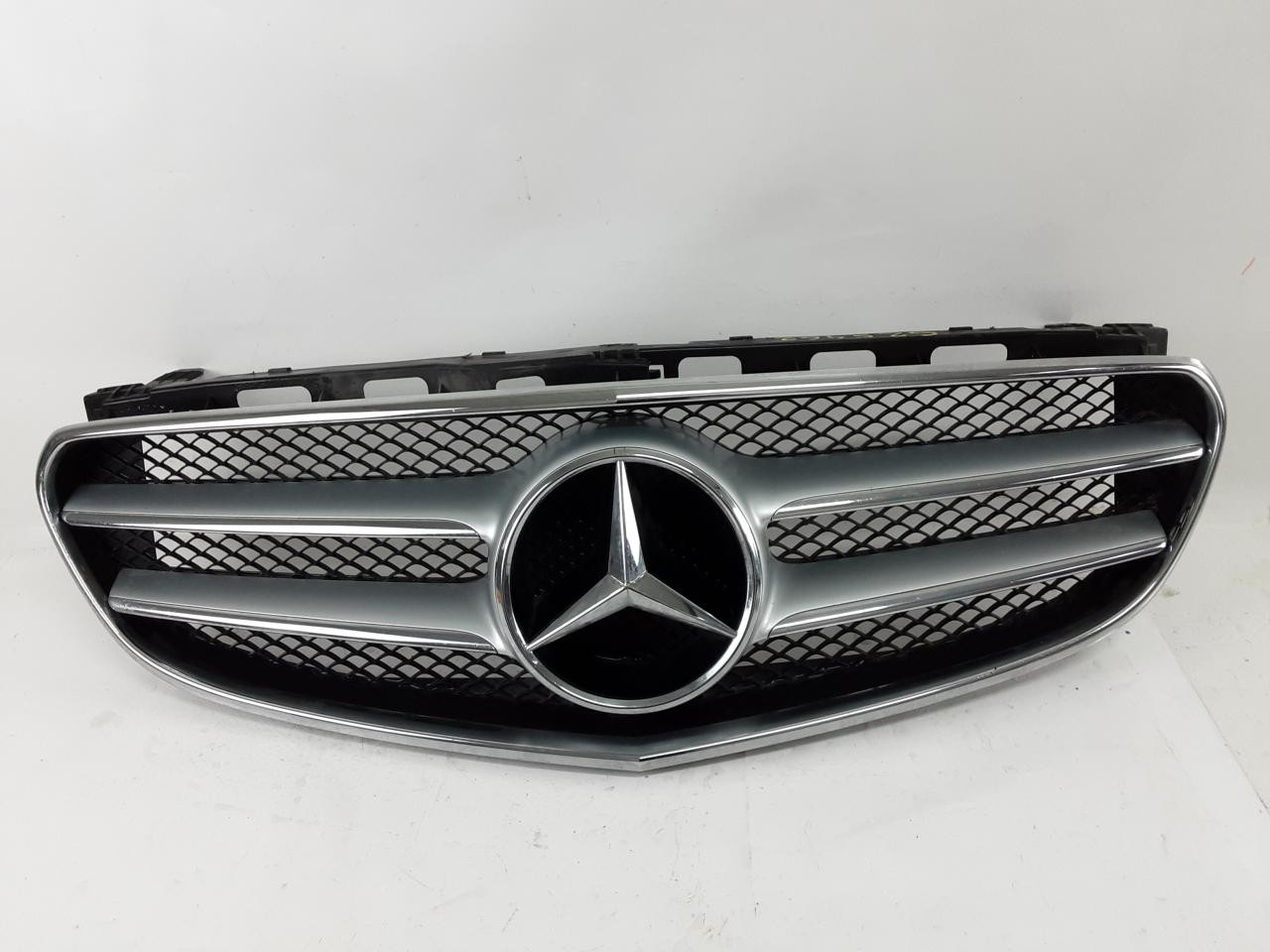 A2128850822 MASKA MERCEDES E CLASS (W212)FACELIFT 201 - Maske - OLX.ba