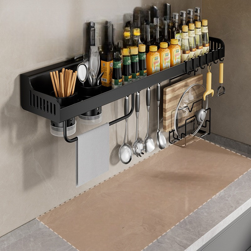 Rasklopivi organizator za kuhinju - Kuhinjski elementi - OLX.ba