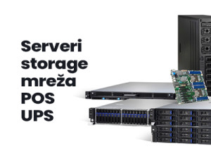 Pretraga za 5 166 u kategoriji printeri