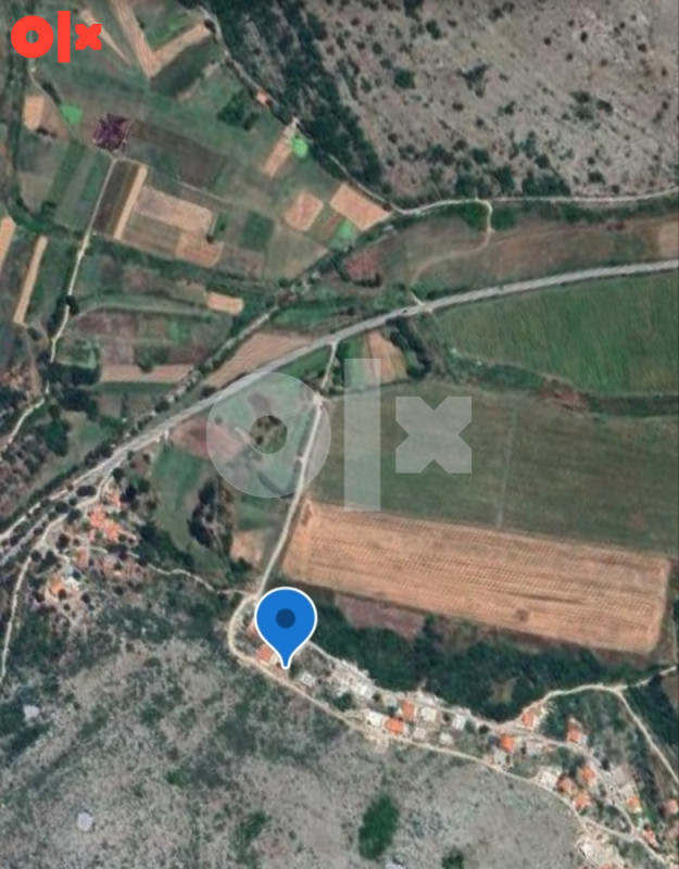 Zemljište Trebinje - Zemljišta - OLX.ba