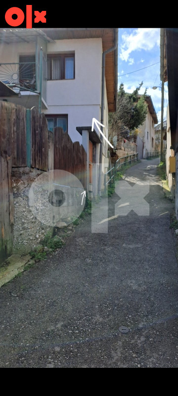 Kuća Sarajevo - Kuće - OLX.ba