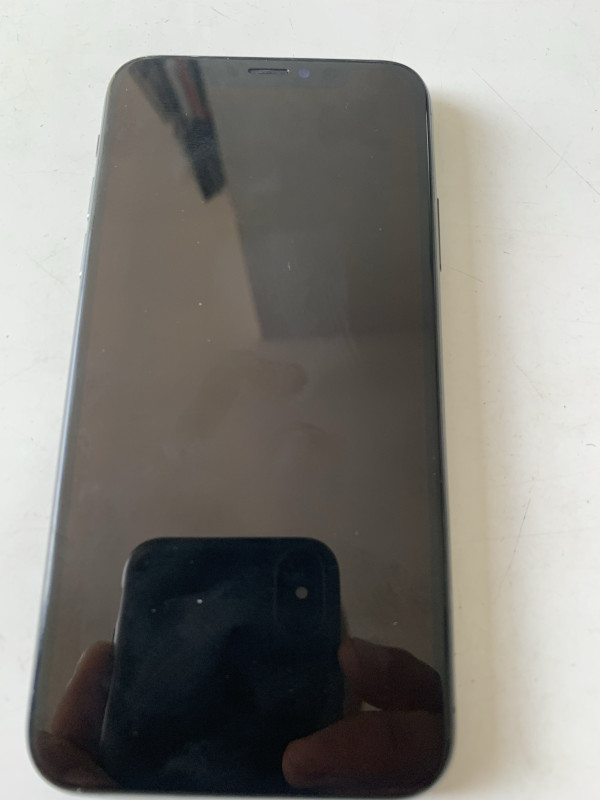 IPHONE XS - Mobiteli - OLX.ba