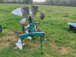 Početna Kategorije Shopovi Marketing Blog Objavi oglas Ostali linkovi