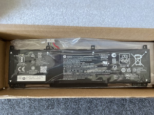 OLX korisnik Nexus2049