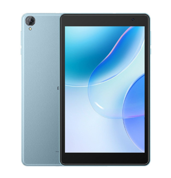 Tablet Blackview Tab 50 4GB/128GB WiFi 8" - Tablet PCs - OLX.ba