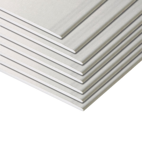 RIGIPS PLOCA - GIPSANE PLOCE - Gips ploče i profili - OLX.ba