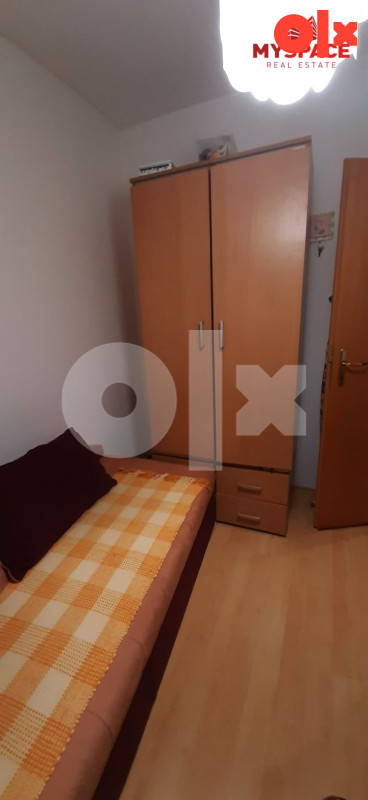 MY SPACE/ Kuca/ Centar/ 200 m2 - Kuće - OLX.ba