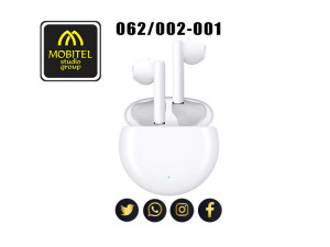 MOBITEL STUDIO GROUP - OLX Shop - OLX.ba