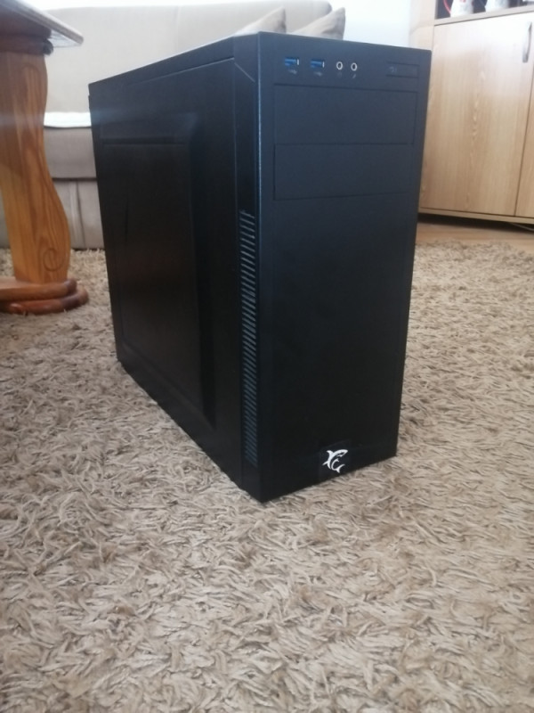 Gaming racunar - Desktop Računari - OLX.ba