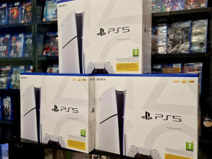 TR CREED - OLX Shop - OLX.ba