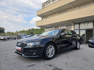 Polovna i nova vozila, automobili, motocikli, bicikli, kamioni, teretna ...