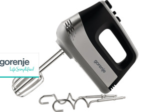 Zeus d.o.o. Banja Luka - OLX Shop - OLX.ba