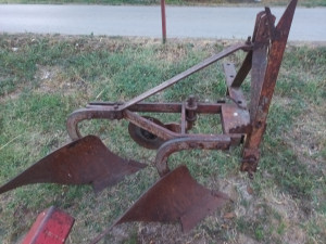 Početna Kategorije Shopovi Marketing Blog Objavi oglas Ostali linkovi