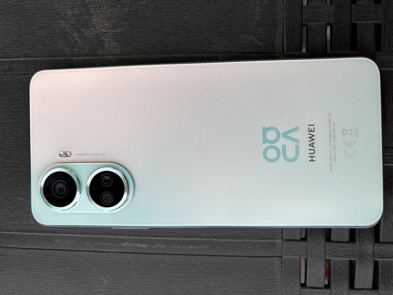 Telefon huawei - Mobiteli - OLX.ba