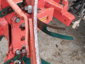 Početna Kategorije Shopovi Marketing Blog Objavi oglas Ostali linkovi