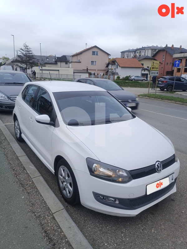 Polovna i nova vozila, automobili, motocikli, bicikli, kamioni, teretna ...