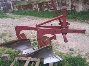 Početna Kategorije Shopovi Marketing Blog Objavi oglas Ostali linkovi