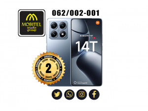 MOBITEL STUDIO GROUP - OLX Shop - OLX.ba