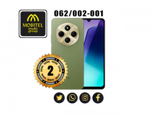 MOBITEL STUDIO GROUP - OLX Shop - OLX.ba