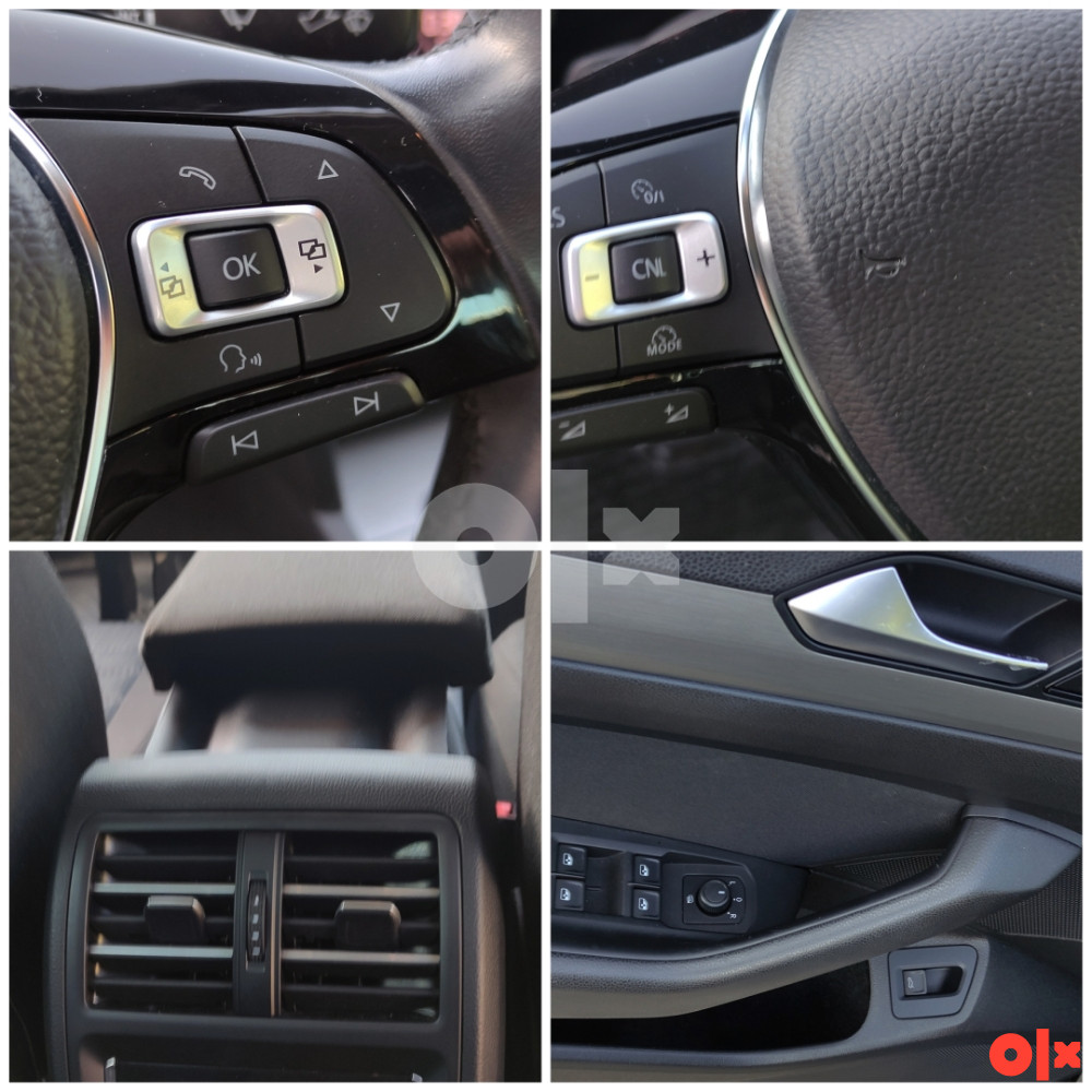 Passat 8 Passat B8 Pasat 8 Pasat B8 Automobili Olx Ba