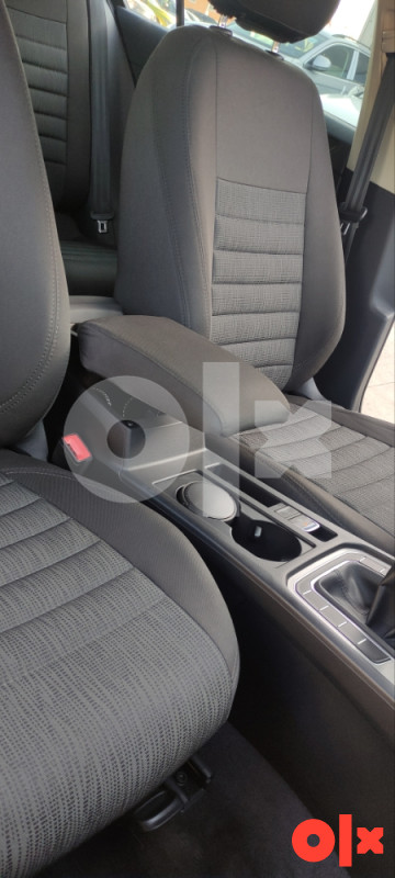 Passat 8 Passat B8 Pasat 8 Pasat B8 Automobili Olx Ba