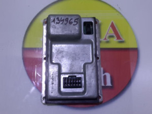 Autootpad Ilma - OLX Shop - OLX.ba