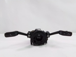 Autootpad Ilma - OLX Shop - OLX.ba