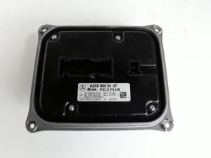 Autootpad Ilma - OLX Shop - OLX.ba