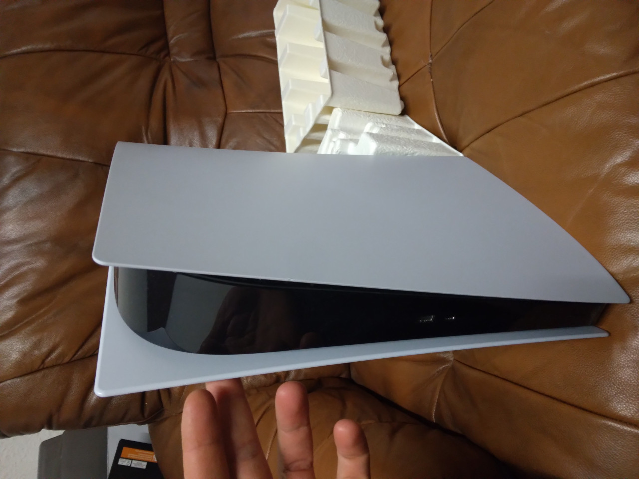 Playstation Digital PS 5 - Konzole - OLX.ba