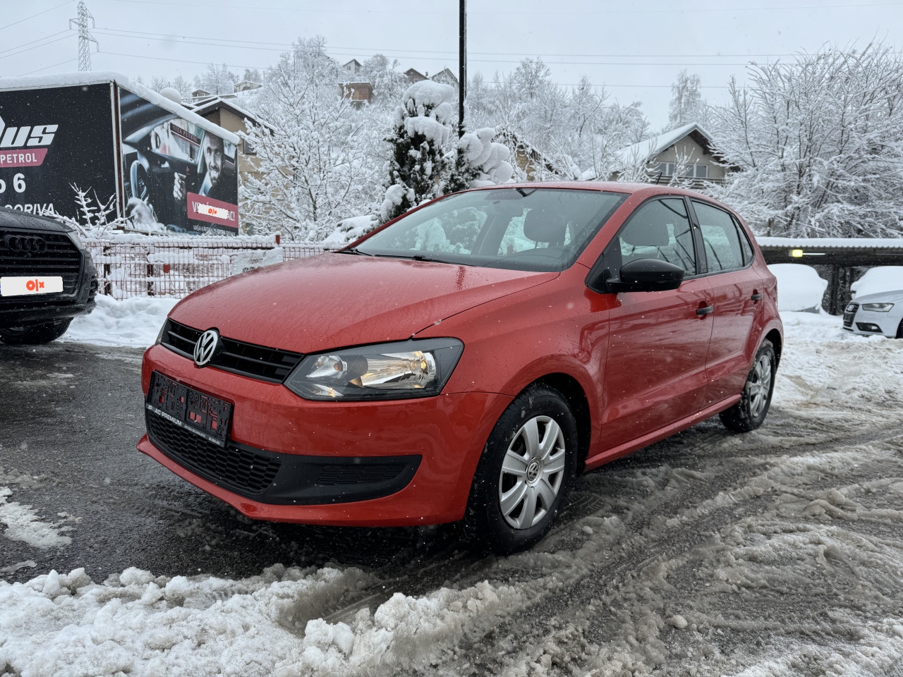 Polovna i nova vozila, automobili, motocikli, bicikli, kamioni, teretna ...