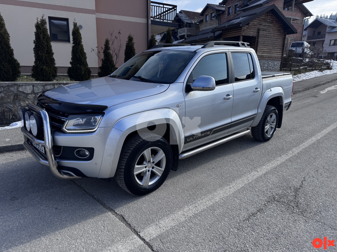 Polovna i nova vozila, automobili, motocikli, bicikli, kamioni, teretna ...