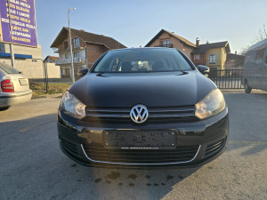 Polovna i nova vozila, automobili, motocikli, bicikli, kamioni, teretna ...