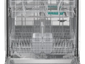 Početna Kategorije Shopovi Marketing Blog Objavi oglas Ostali linkovi