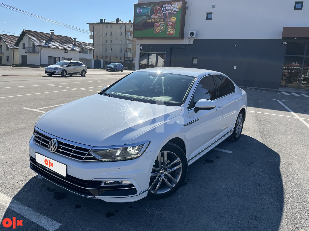 Polovna i nova vozila, automobili, motocikli, bicikli, kamioni, teretna ...