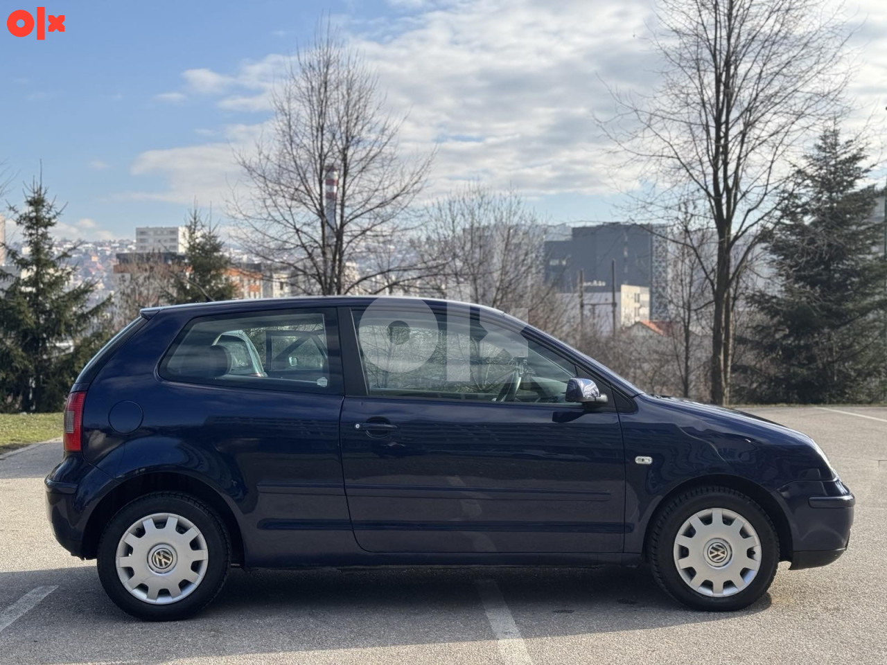 Polovna i nova vozila, automobili, motocikli, bicikli, kamioni, teretna ...