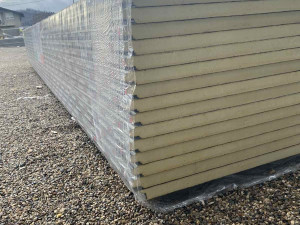 Početna Kategorije Shopovi Marketing Blog Ostali linkovi Objavi oglas