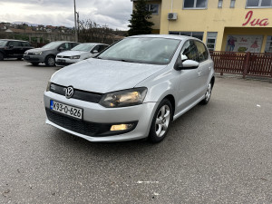 Polovna i nova vozila, automobili, motocikli, bicikli, kamioni, teretna ...