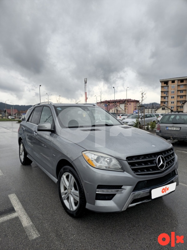 Polovna i nova vozila, automobili, motocikli, bicikli, kamioni, teretna ...