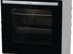 Početna Kategorije Shopovi Marketing Blog Objavi oglas Ostali linkovi