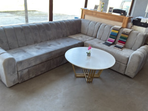 Početna Kategorije Shopovi Marketing Blog Objavi oglas Ostali linkovi