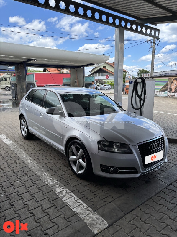 Polovna i nova vozila, automobili, motocikli, bicikli, kamioni, teretna ...