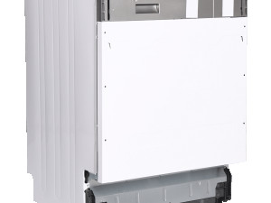 Početna Kategorije Shopovi Marketing Blog Objavi oglas Ostali linkovi