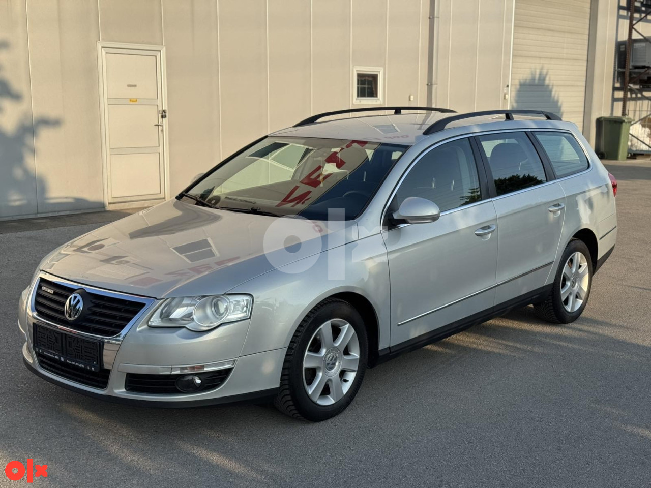 Polovna i nova vozila, automobili, motocikli, bicikli, kamioni, teretna ...